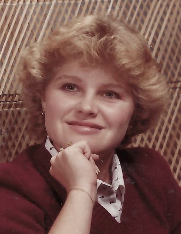 Debra J. (Pacos) Shuler | News, Sports, Jobs - Observer Today